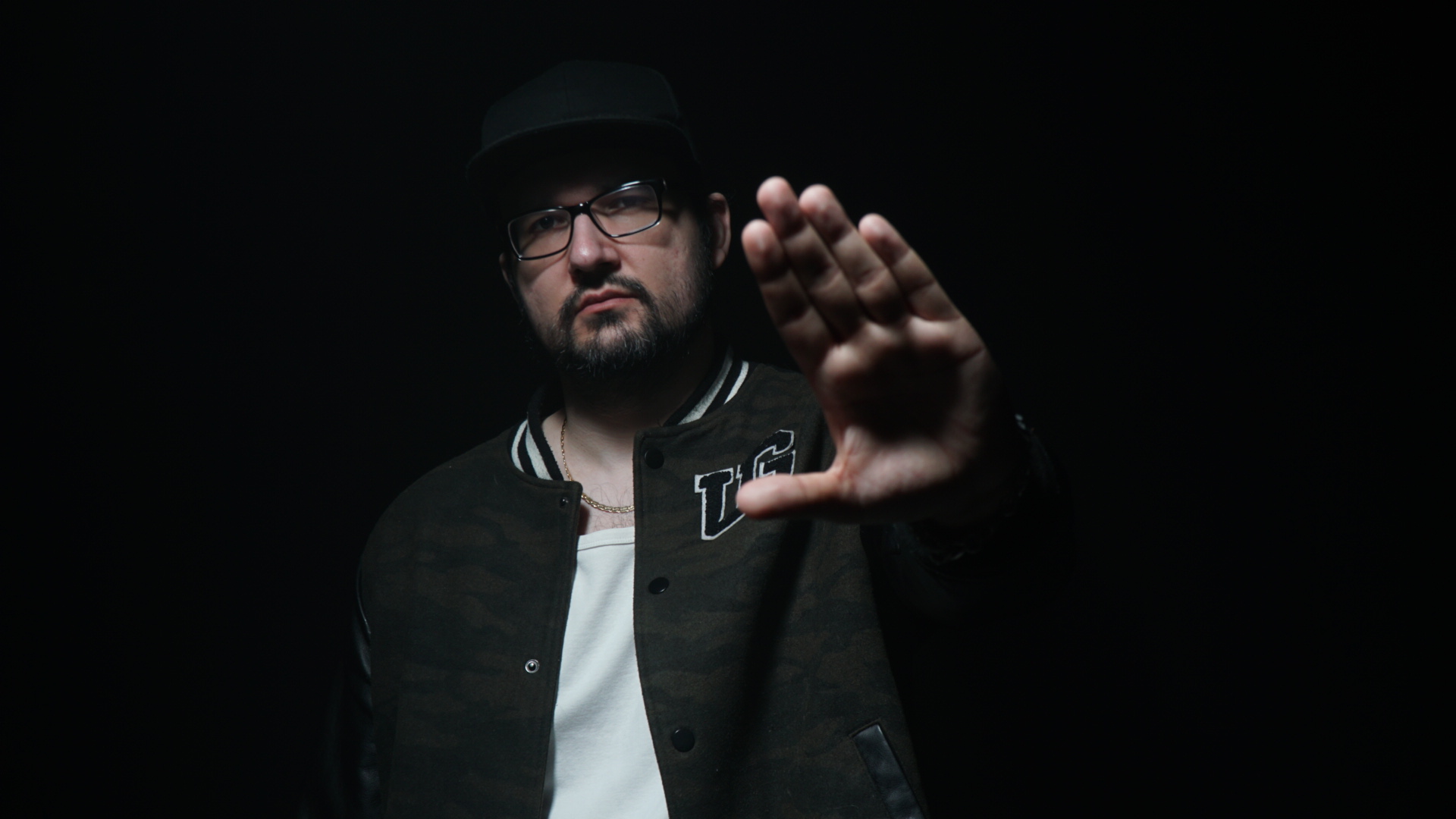 YOURBAN ART - JAM FESTIVAL - 7. Mai - 25. Juni 2022